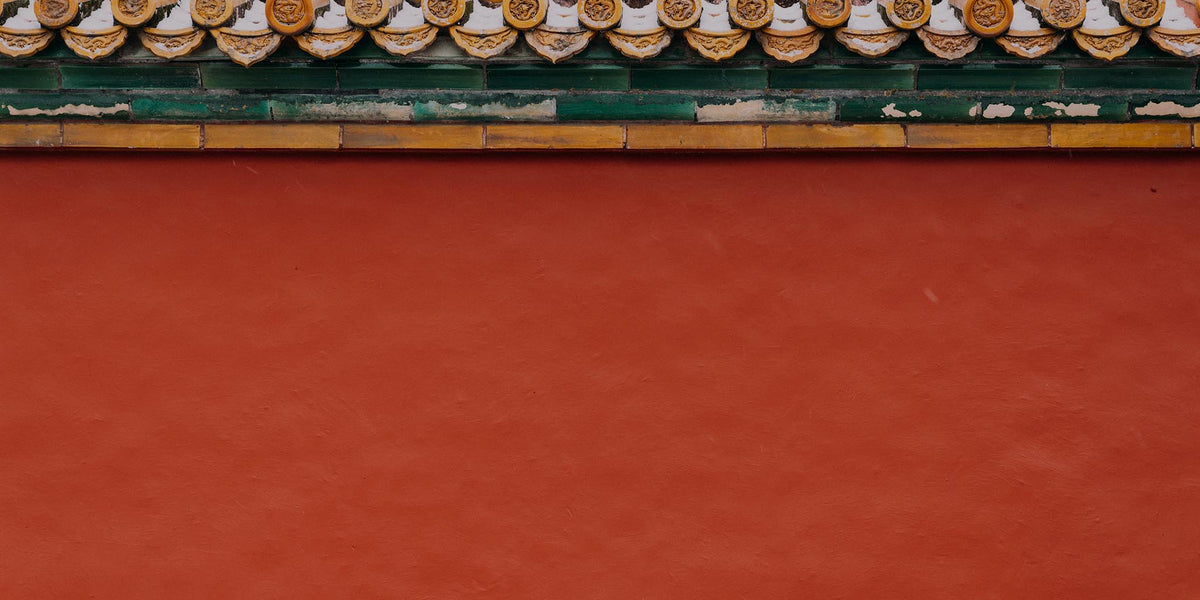 The Kung Fu Life Collection – KUNGFULIFE.COM